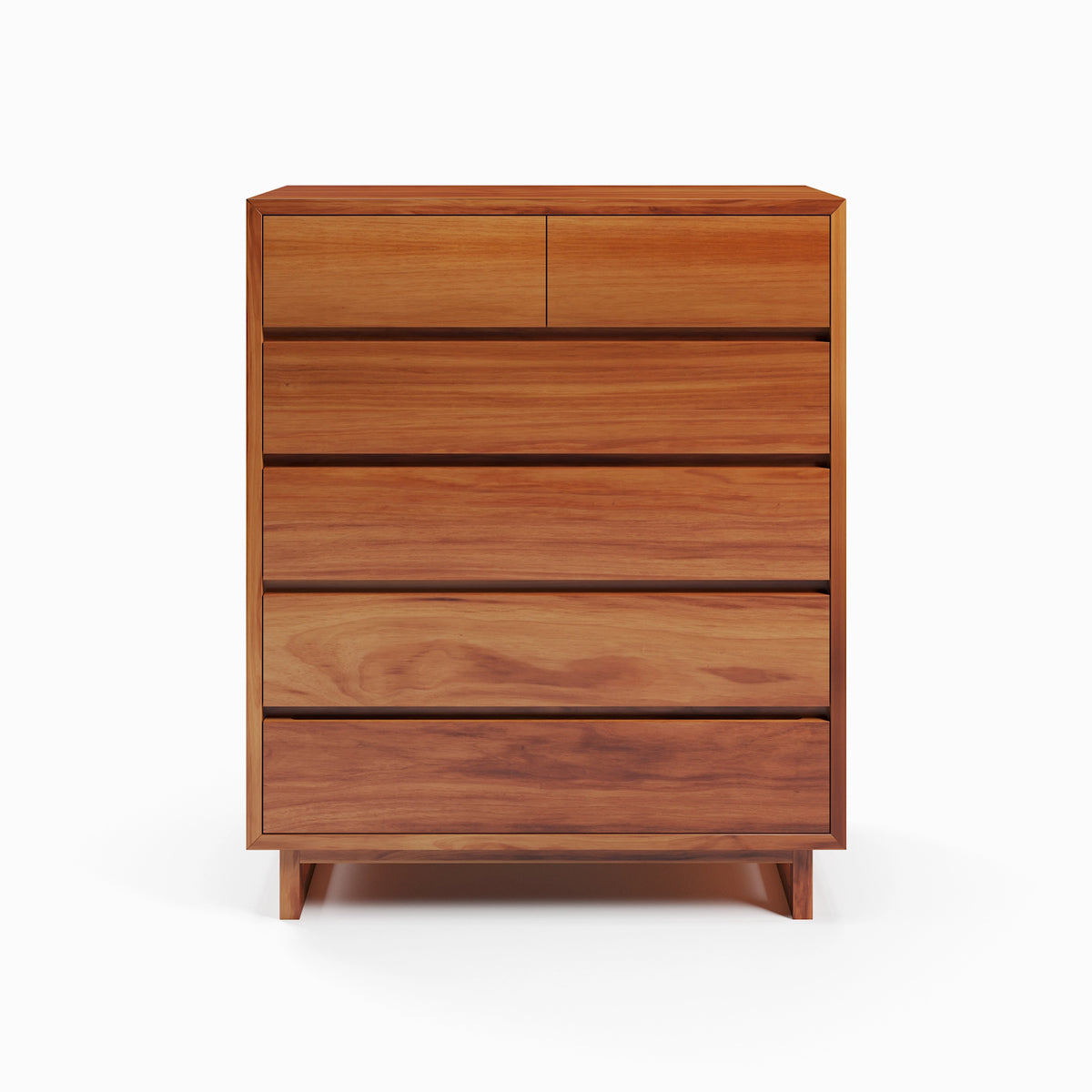 Orimba Tallboy - S2 – Naco Design