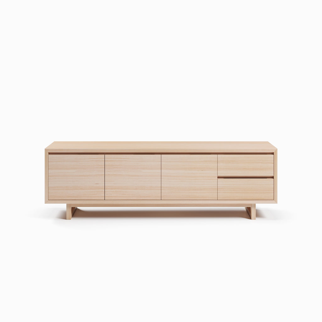 Orimba Range – Naco Design