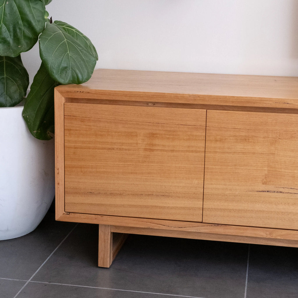 Orimba Entertainment Unit - S – Naco Design