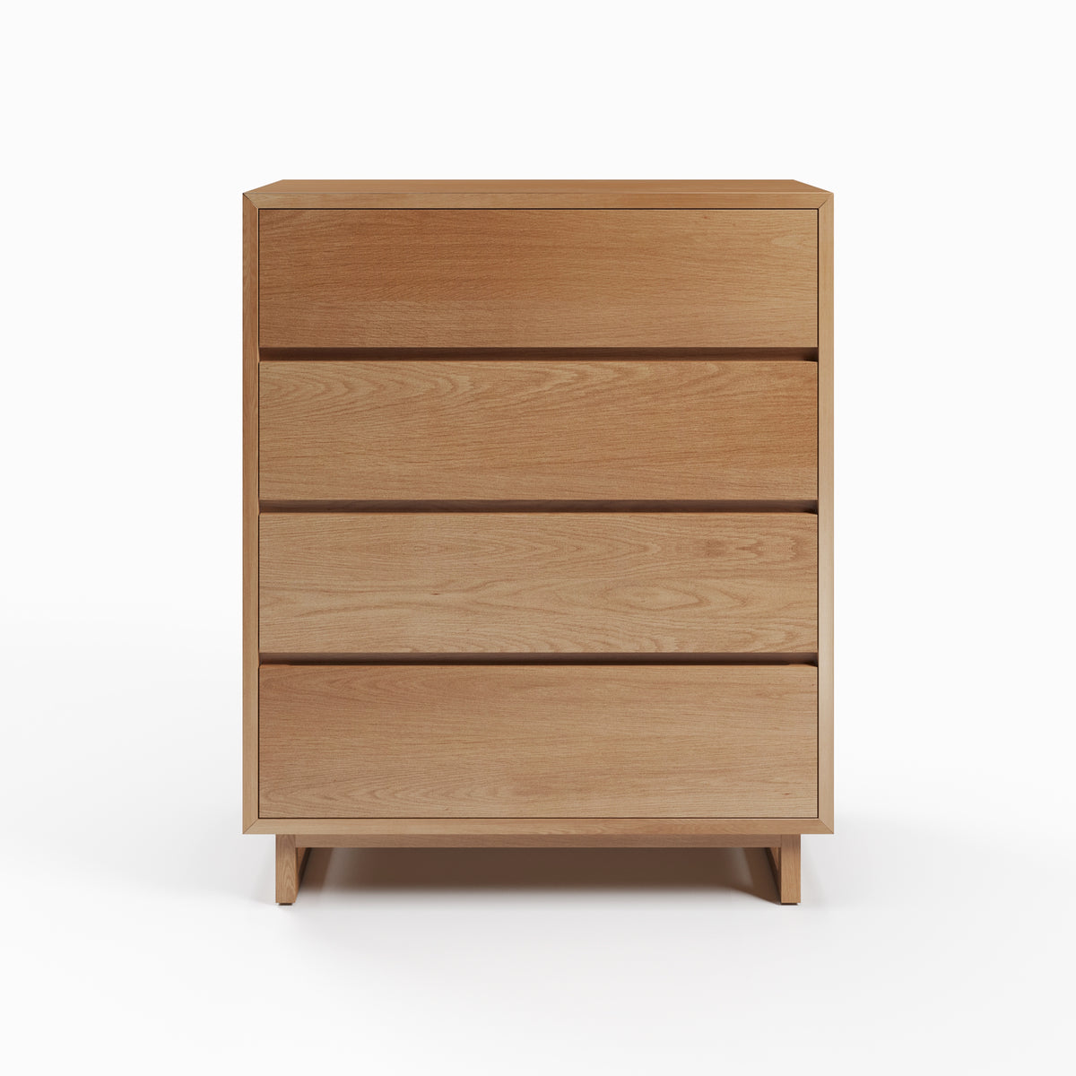 Orimba Tallboy - S – Naco Design