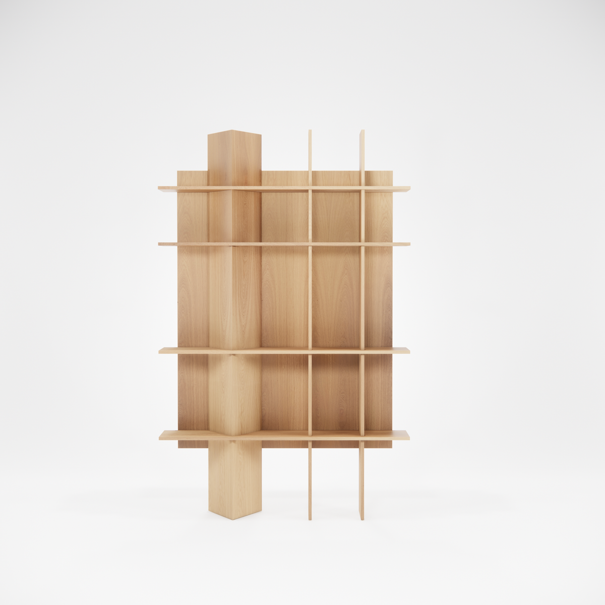 Segu Shelf – Naco Design