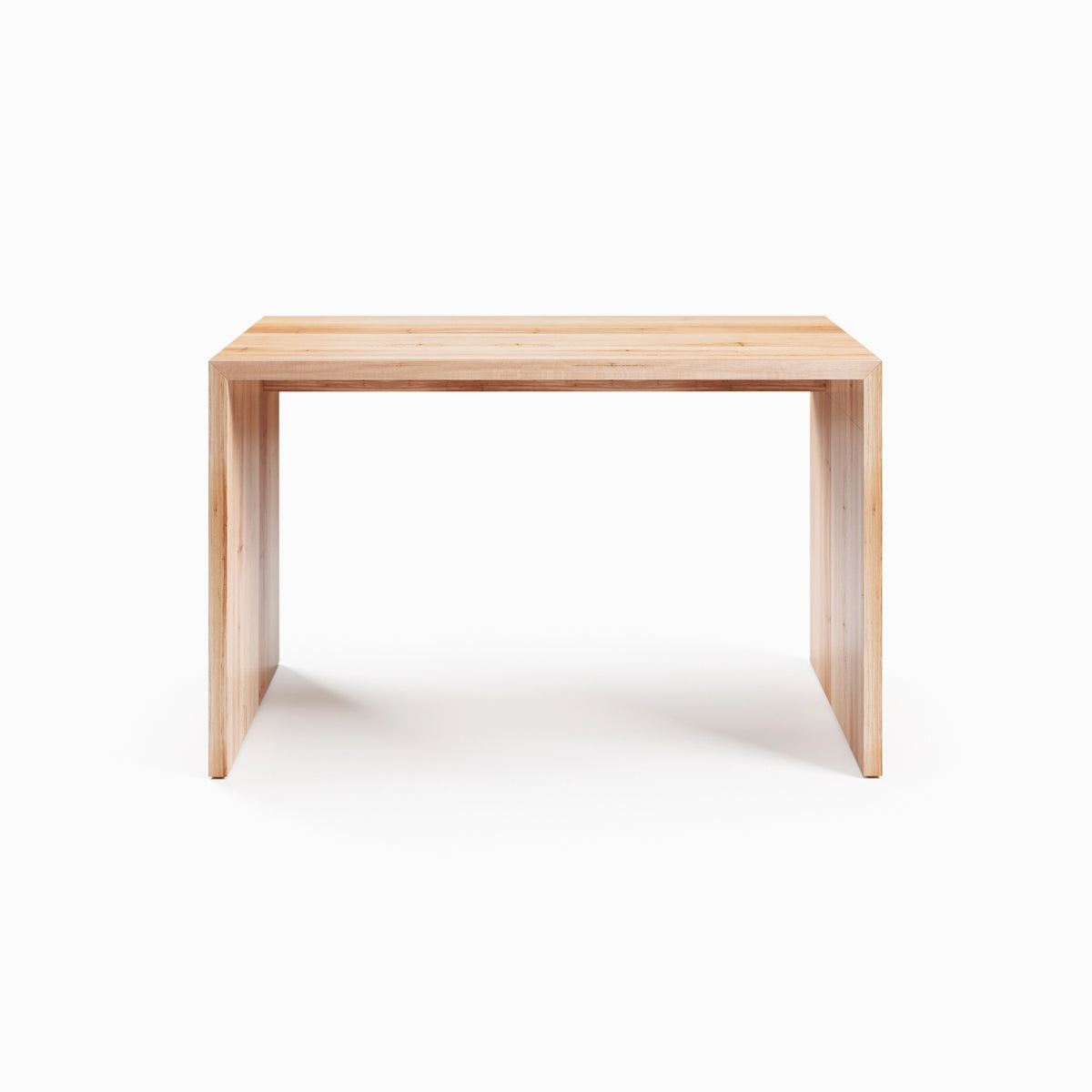 Nango 19 Office Desk – Naco Design