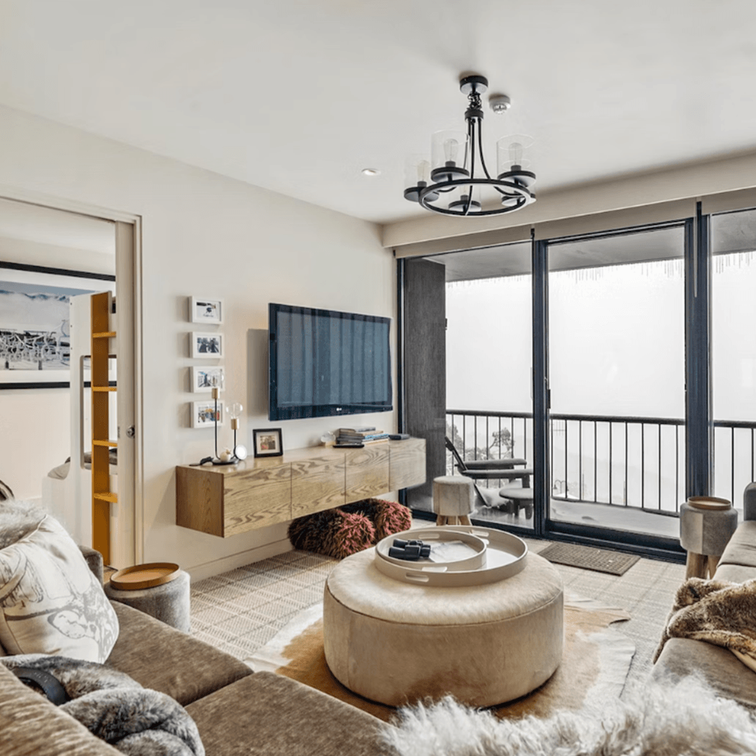 Home Consultation – Naco Design